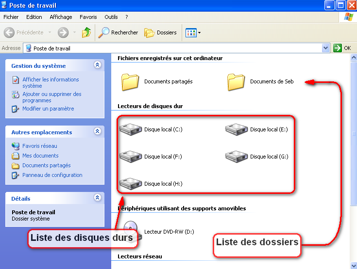 (PDF) Tuto FSCapture - DOKUMEN.TIPS