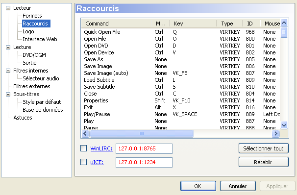 Media player clasic installer - lasopamart Media player clasic installer - lasopamart