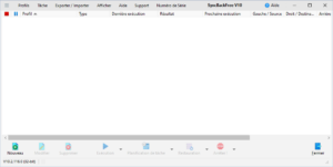 Téléchargement et installation de SyncBackFree – ASTUCES-INTERNET