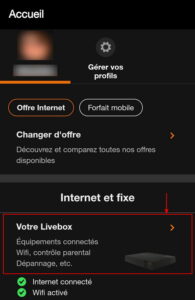 Comment tester la vitesse de sa connexion Internet ? – ASTUCES-INTERNET