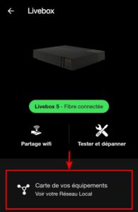 Comment tester la vitesse de sa connexion Internet ? – ASTUCES-INTERNET
